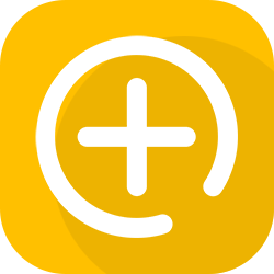 Novaro - App Landing Page Template