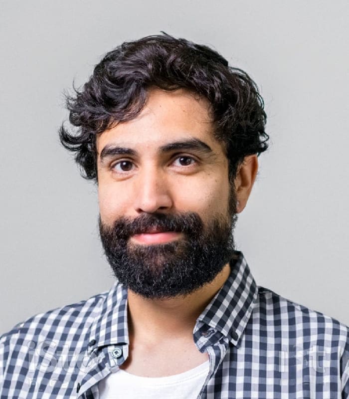 SolTech - IT Solutions & Technology HTML5 Template